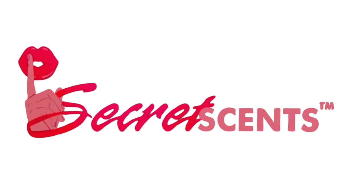 Secret Scents